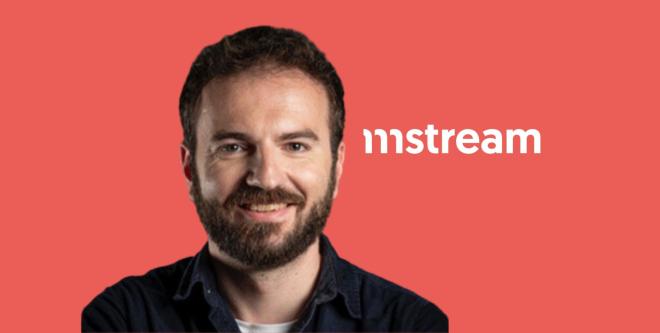 Lancement de La Place Events : Mstream officialise son activité d'agence événementielle | Bureau ...